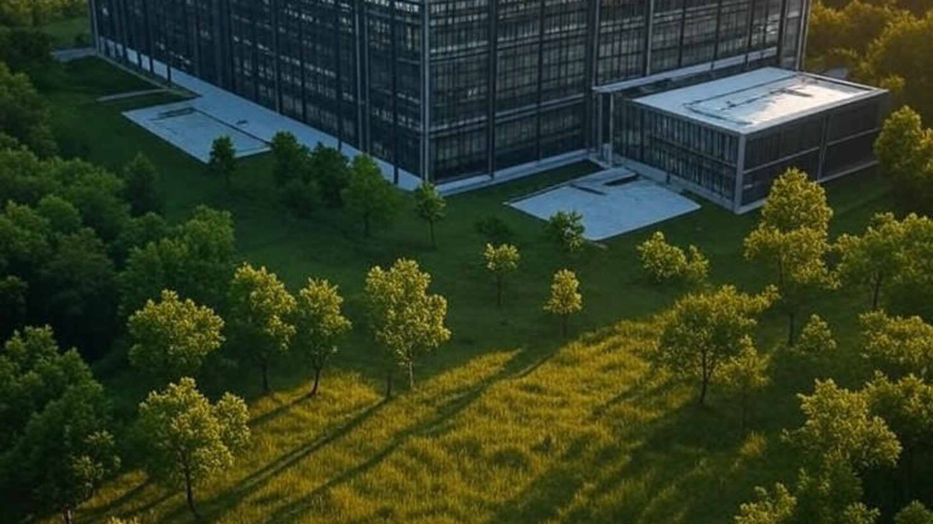 Michigan Regulators approve conditional fast-track power deal for ...