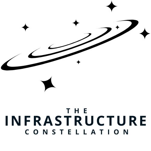 Michigan Regulators approve conditional fast-track power deal for ...